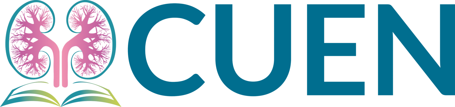 Manuel, 11ème édition 2025 – 2026 – Cuen Manuel