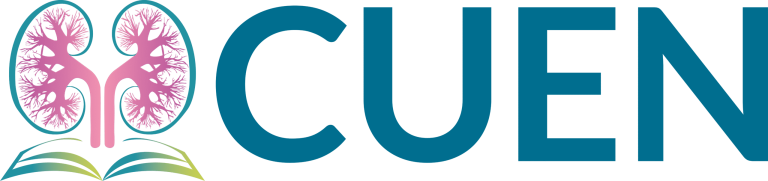 Manuel, 11ème édition 2025 – 2026 – Cuen Manuel
